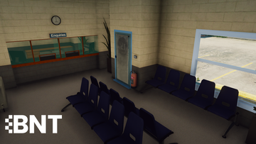 All Products – BNT Modding