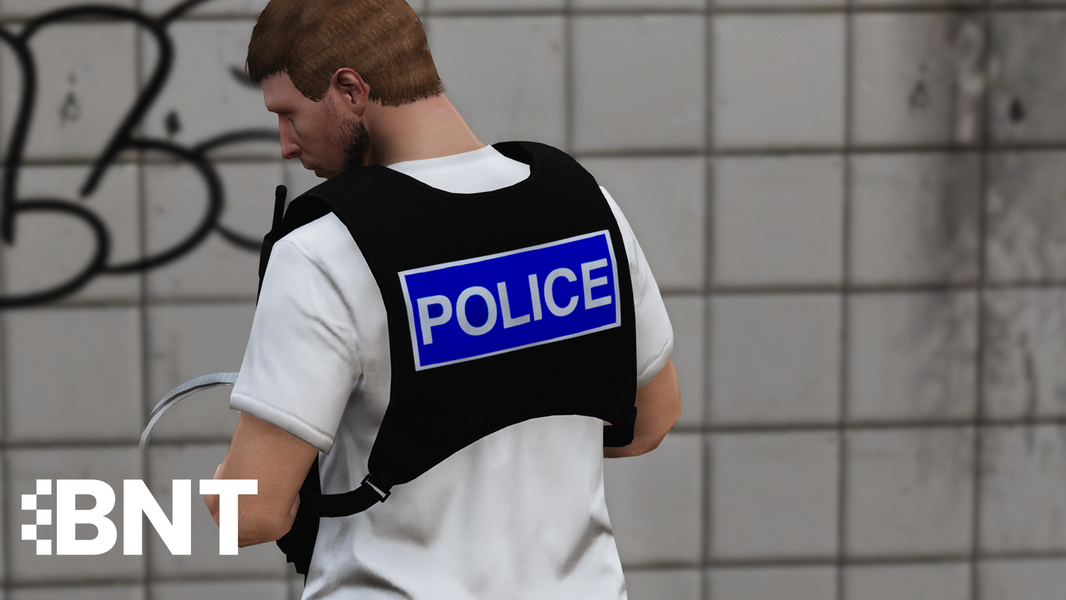 All Products – BNT Modding