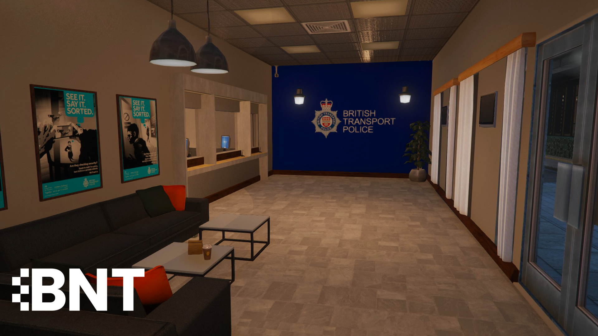 All Products – BNT Modding