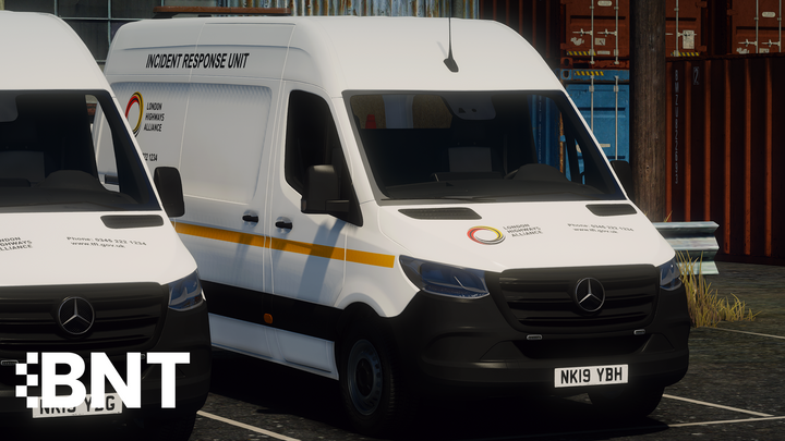 All Products – BNT Modding