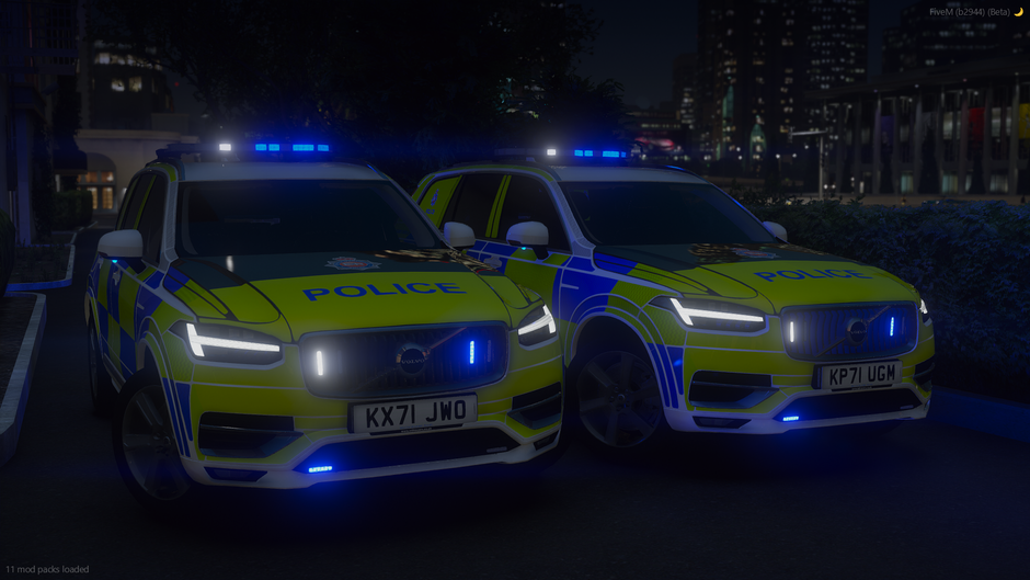 Graphics – BNT Modding