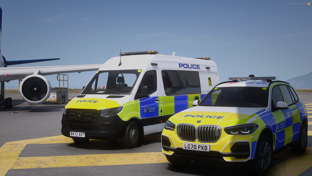 Graphics – BNT Modding