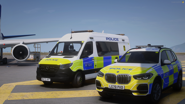 BNT Reshade Preset #1 – BNT Modding