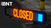 Development Assets – BNT Modding