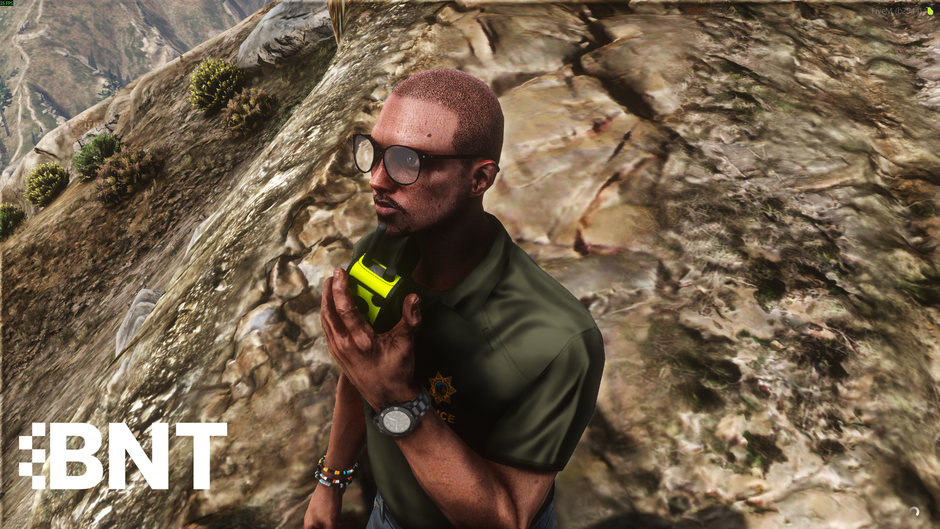 Prop – BNT Modding