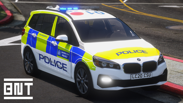 [ELS] 2020 BMW 2 Series - UK / British - LauncherLeaks