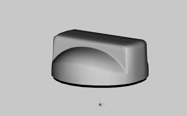 All Products – BNT Modding