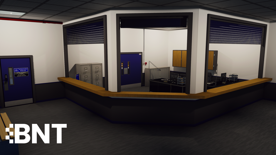 All Products – BNT Modding