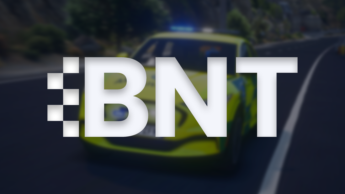 BNT VisualV Preset – BNT Modding