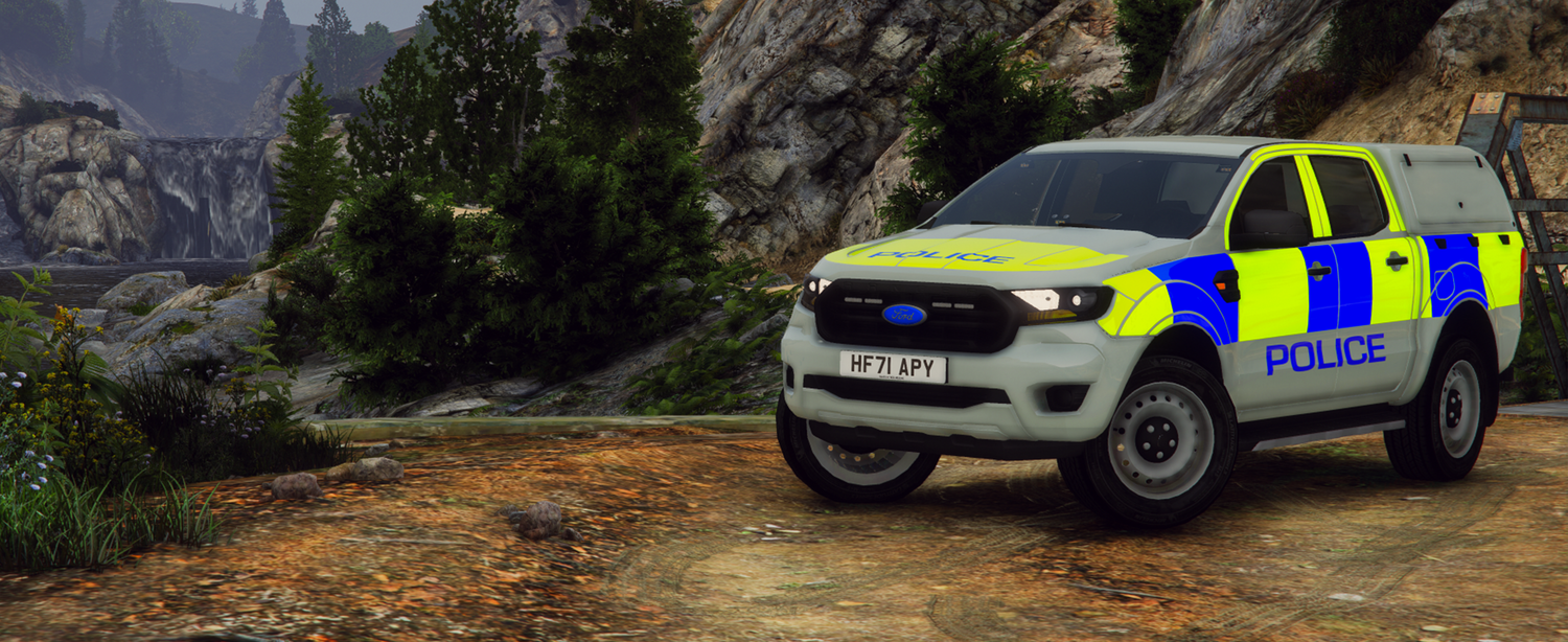 Development Assets – BNT Modding