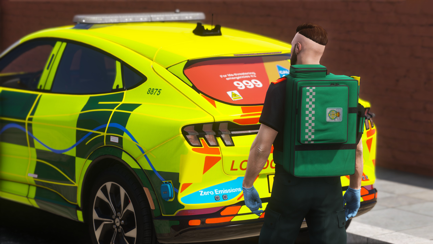 Graphics – BNT Modding