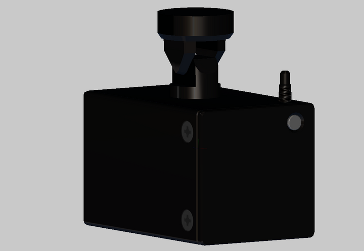 Development Assets – BNT Modding