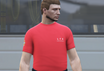 LFB Station Uniform – BNT Modding