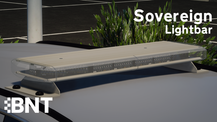 Development Assets – BNT Modding