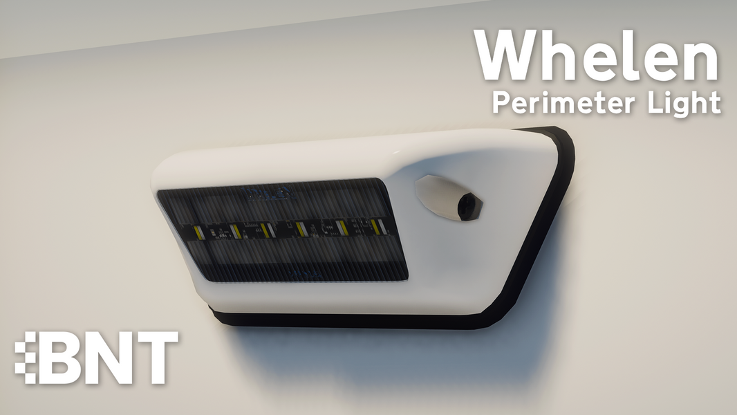 All Products – BNT Modding