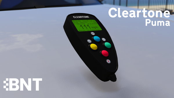 Miscellaneous - LauncherLeaks