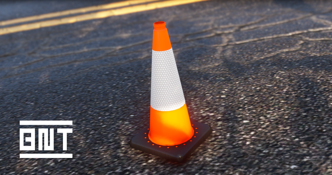 Development Assets – BNT Modding