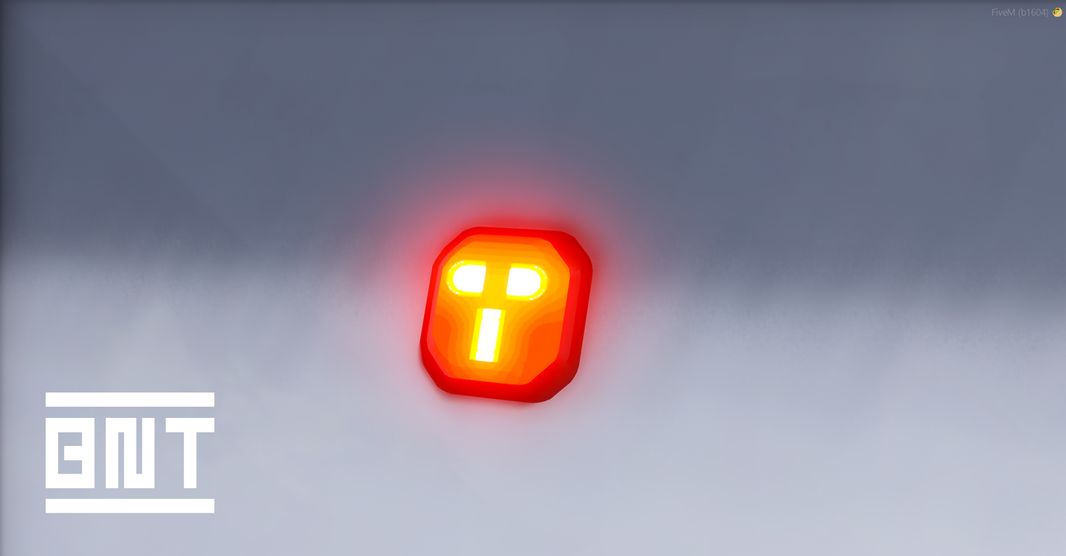 Development Assets – BNT Modding